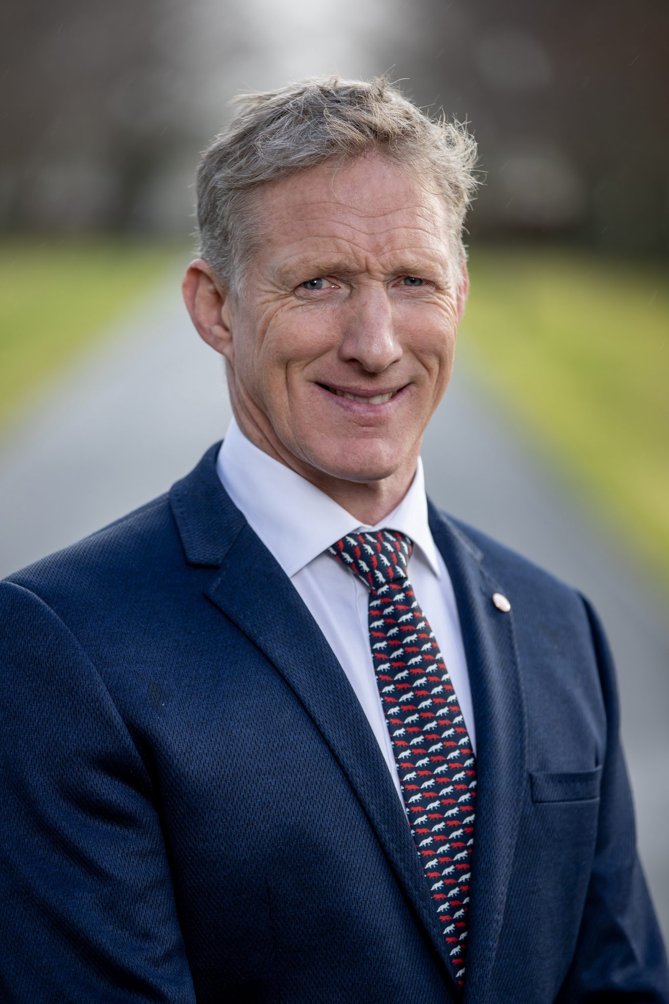 Tattersalls Personnel - Ireland