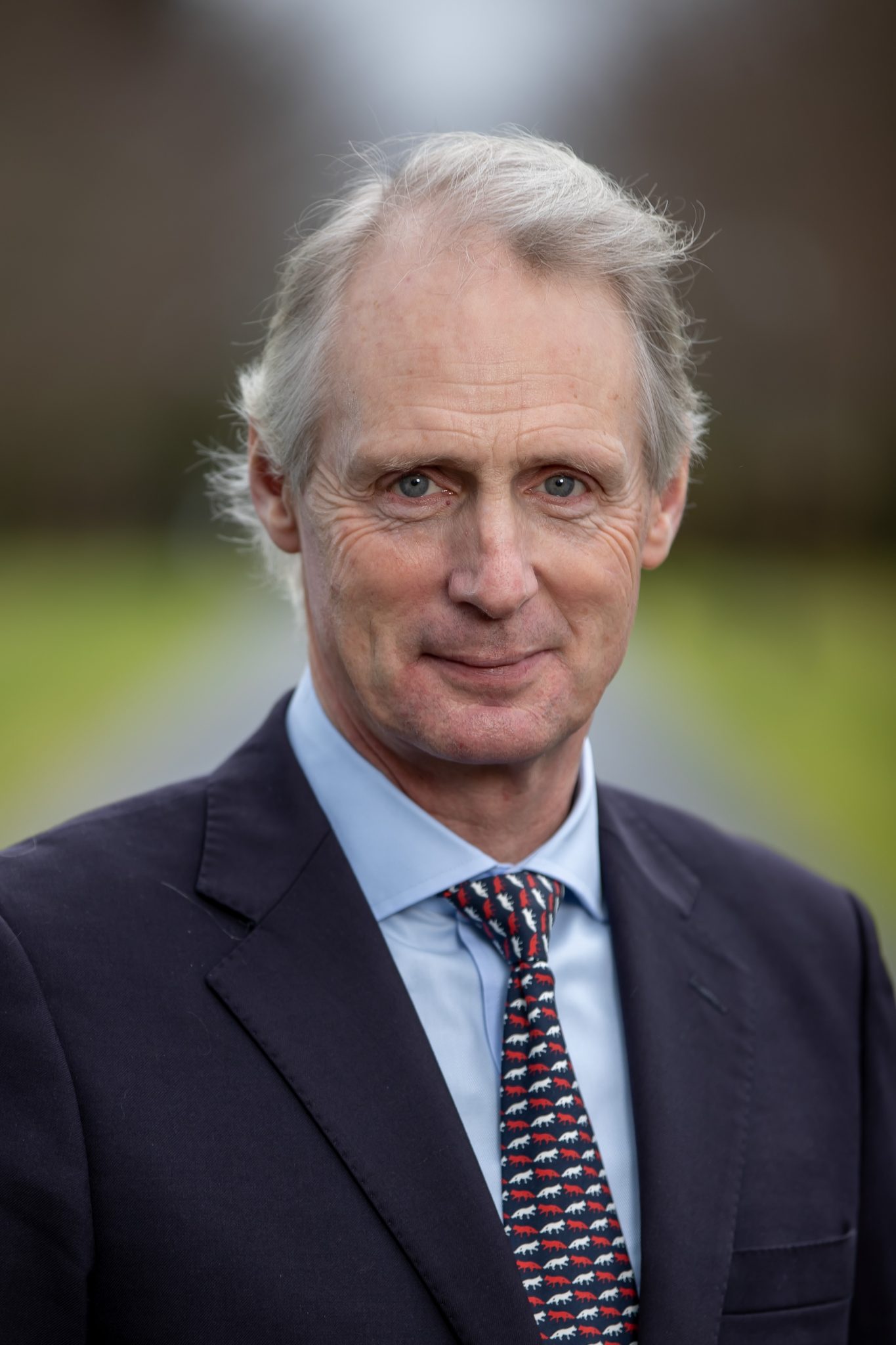 Tattersalls Personnel - Ireland