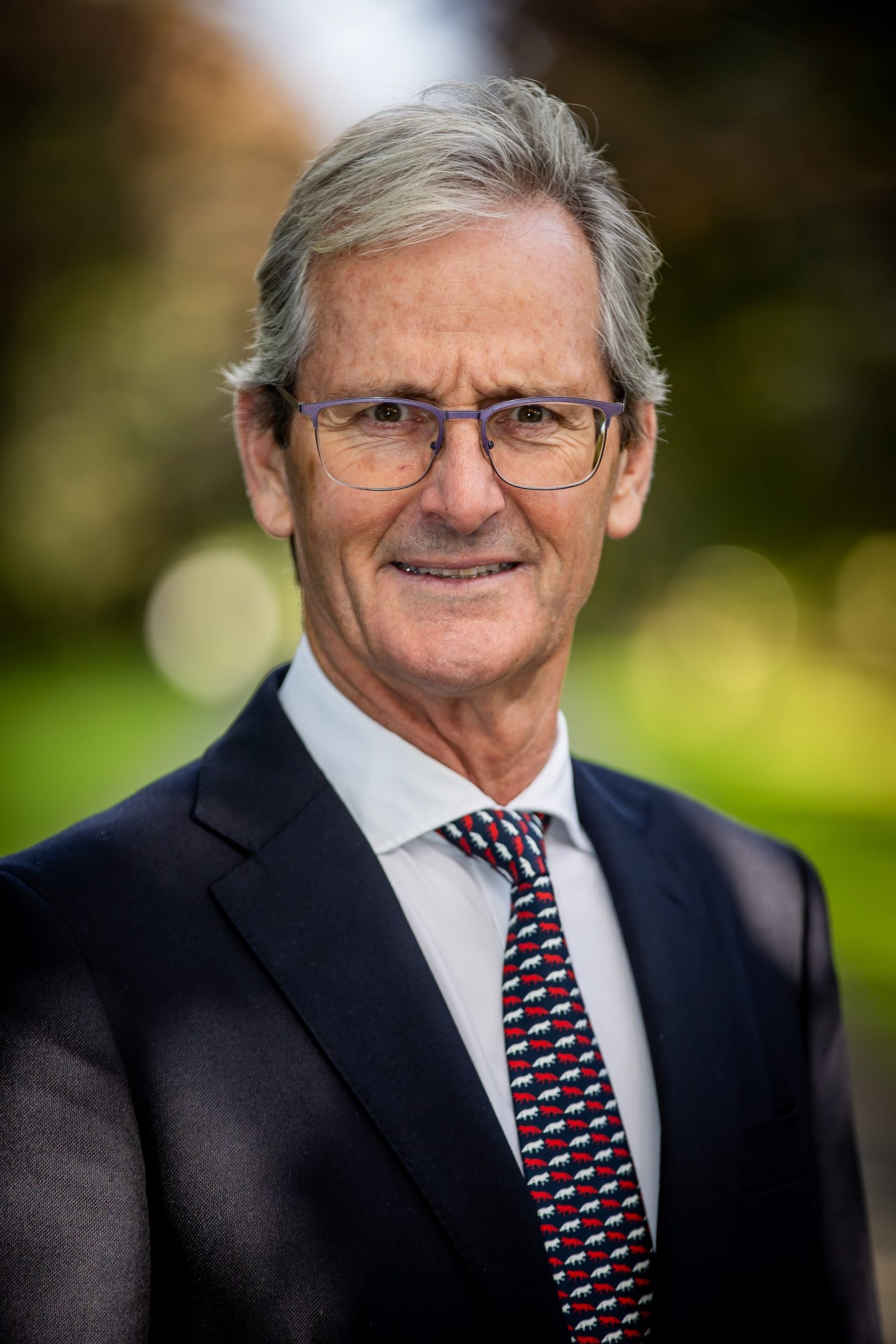 Tattersalls Personnel - Ireland