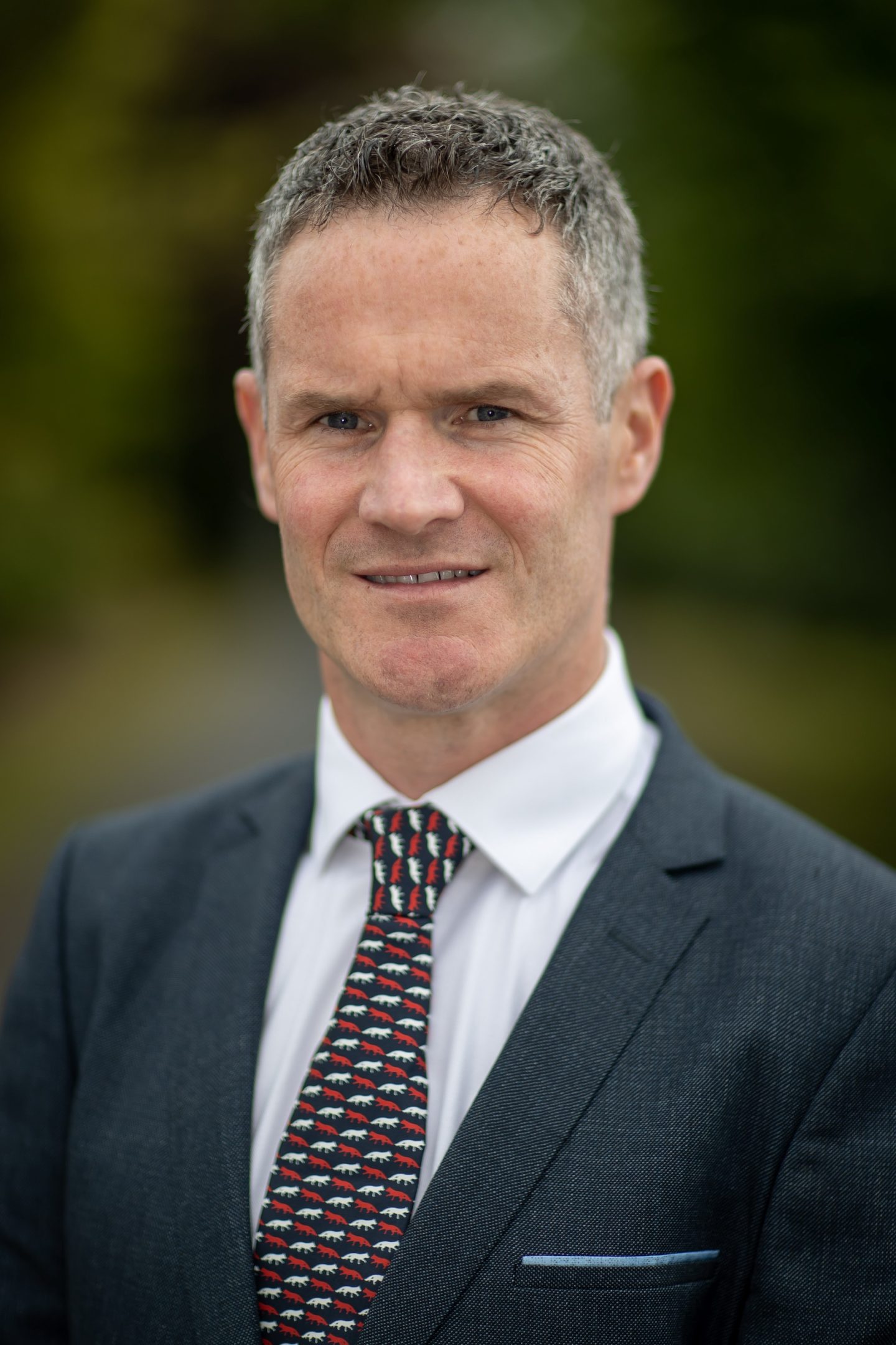 Tattersalls Personnel - Ireland