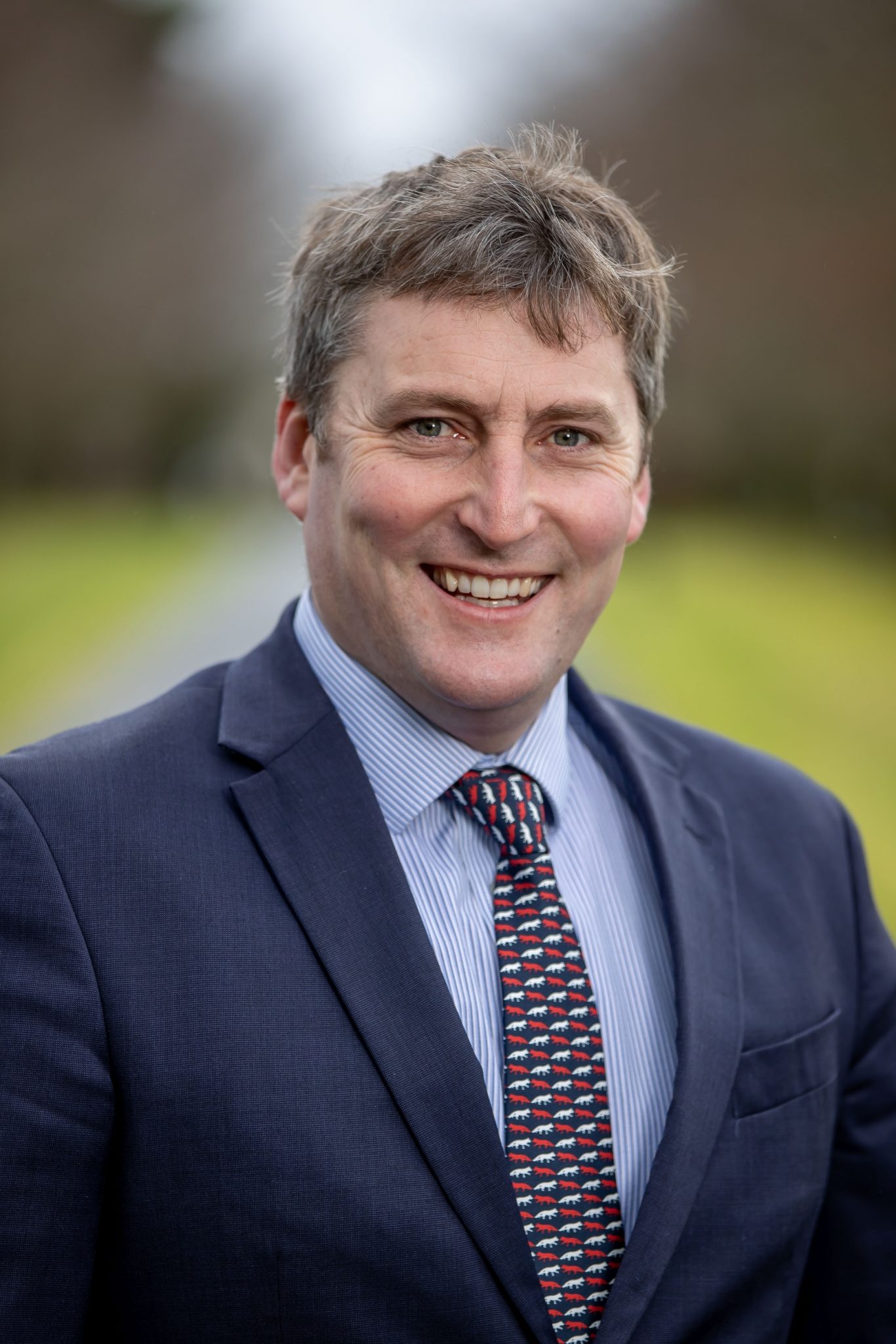 Tattersalls Personnel - Ireland