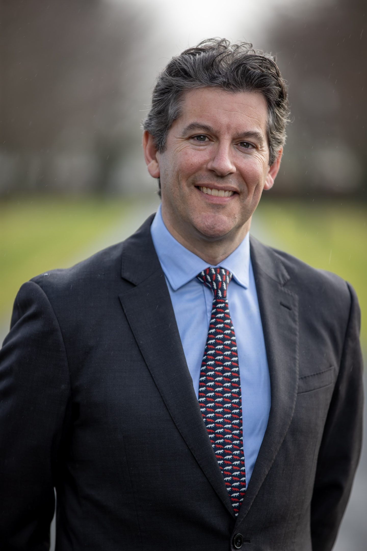 Tattersalls Personnel - Ireland