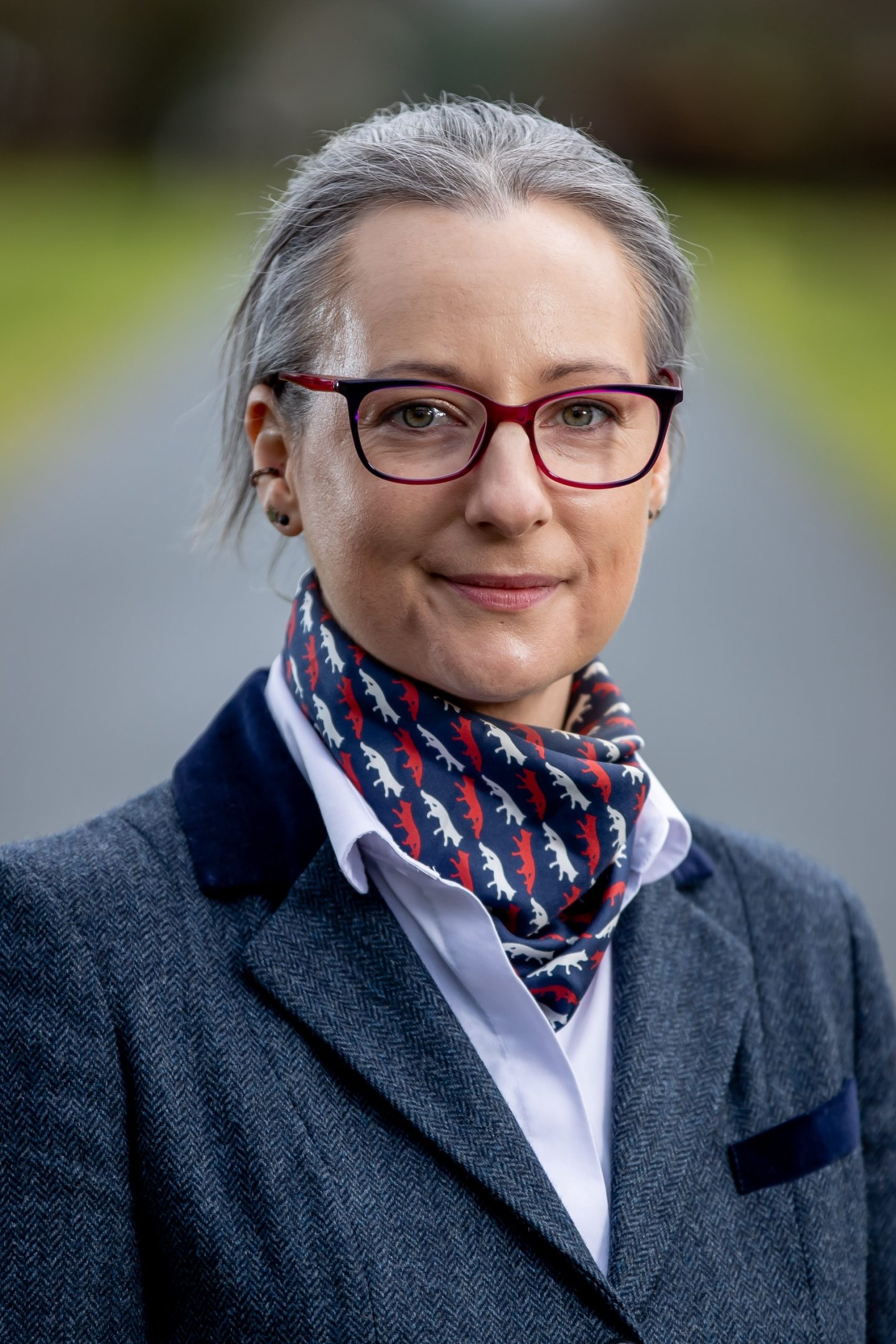 Tattersalls Personnel - Ireland