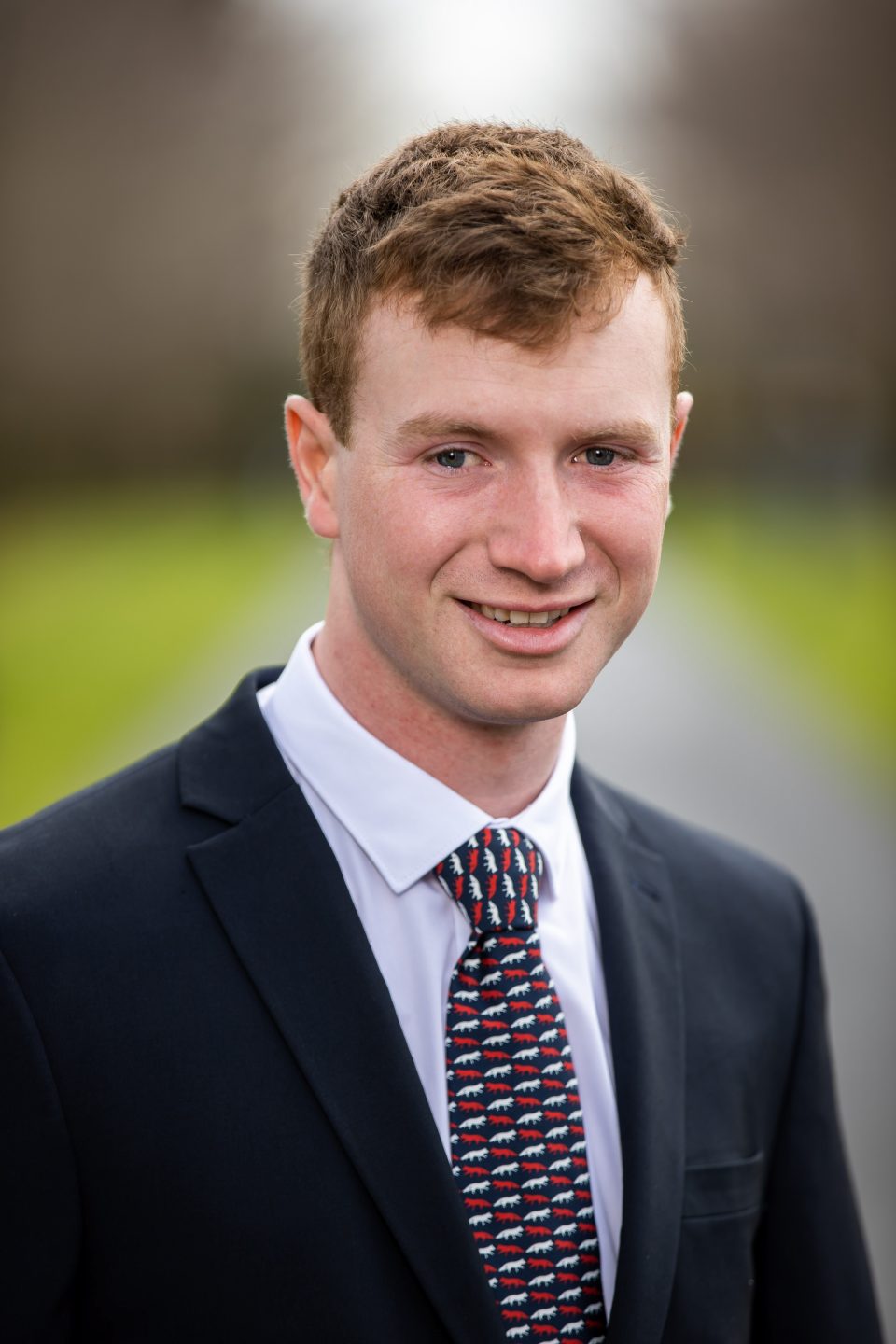 Tattersalls Personnel - Ireland