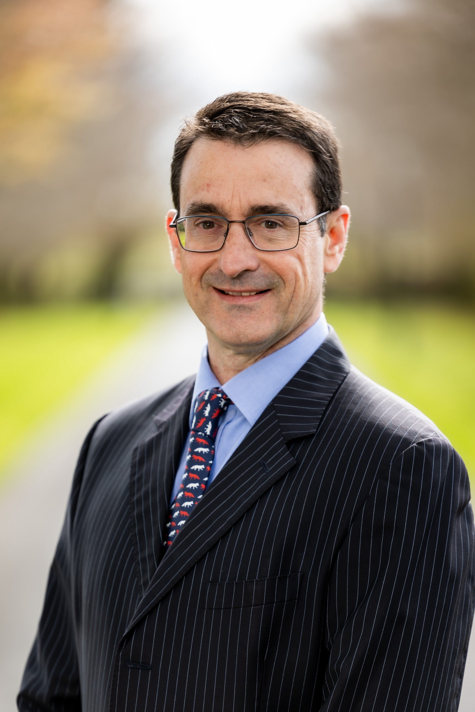 Tattersalls Personnel - Ireland