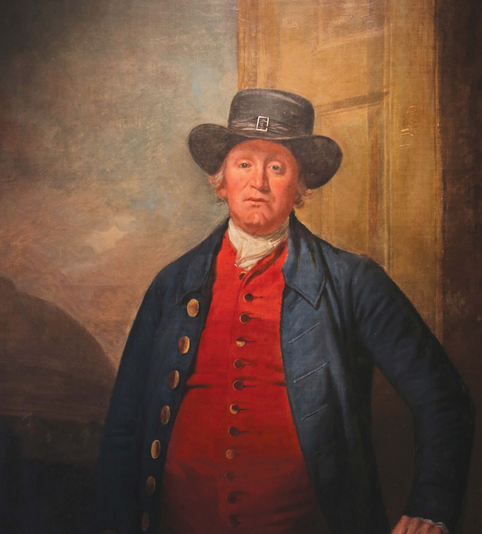 Tattersalls Ireland History - Ireland