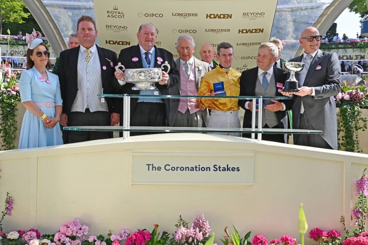 Group 1 Double for September Graduates Time For Sandals and Cercene ...